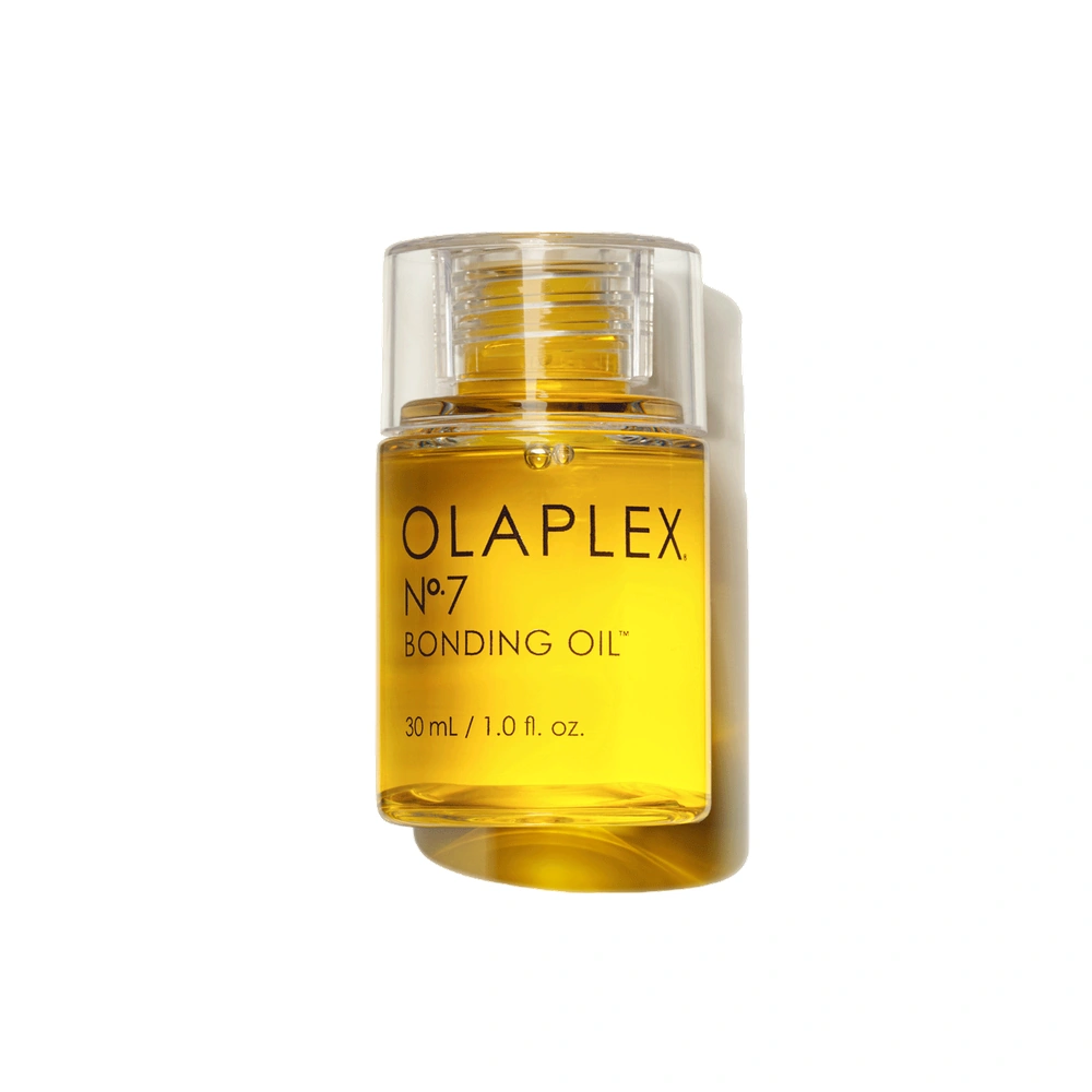 Olaplex No.7 Bonding Oil