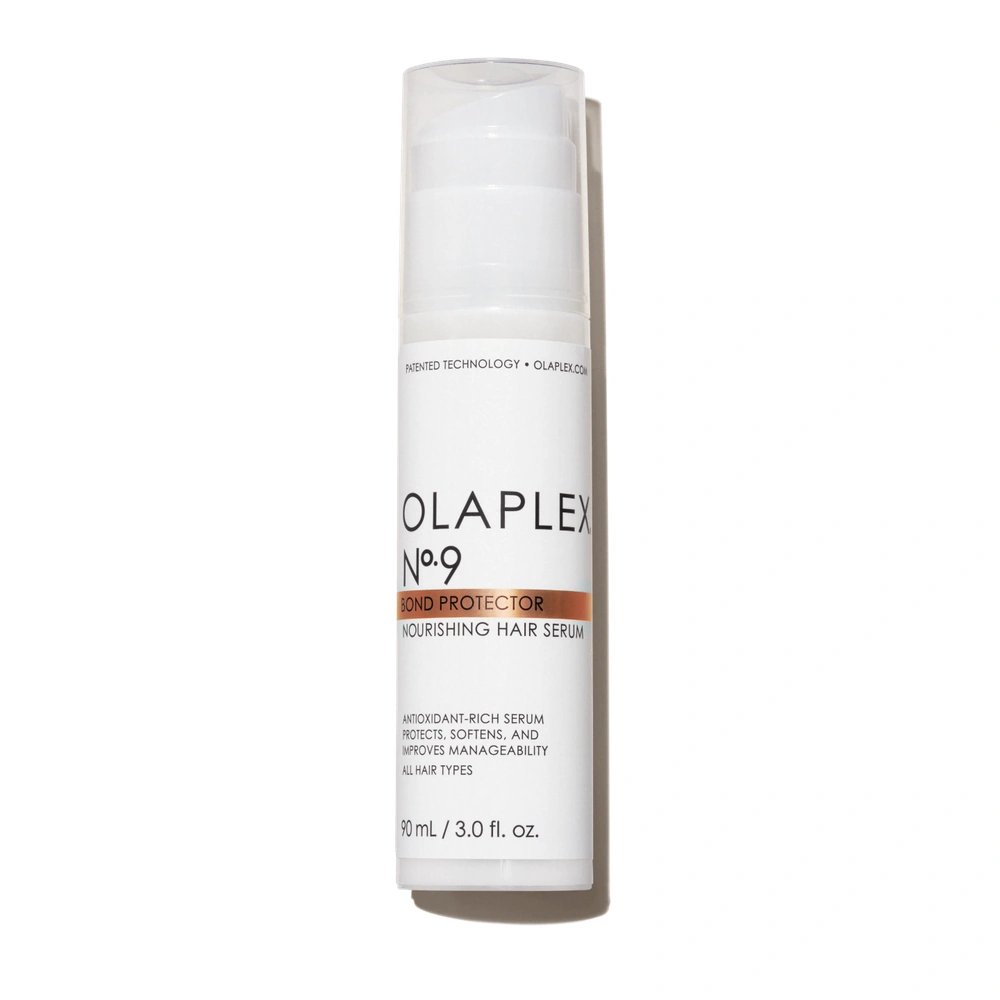 Olaplex No.9 Bond Protector Nourishing Hair Serum 90ml
