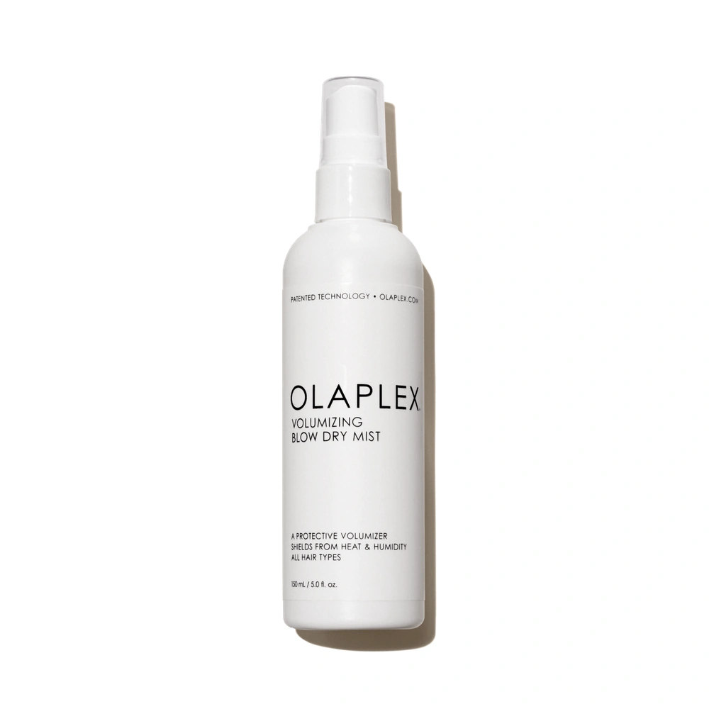 Olaplex Volumizing Blow Dry Mist 150ml