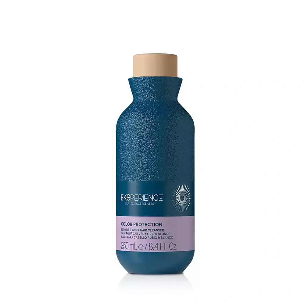Revlon Professional Eksperience Color Protection Blonde Cleanser 250ml