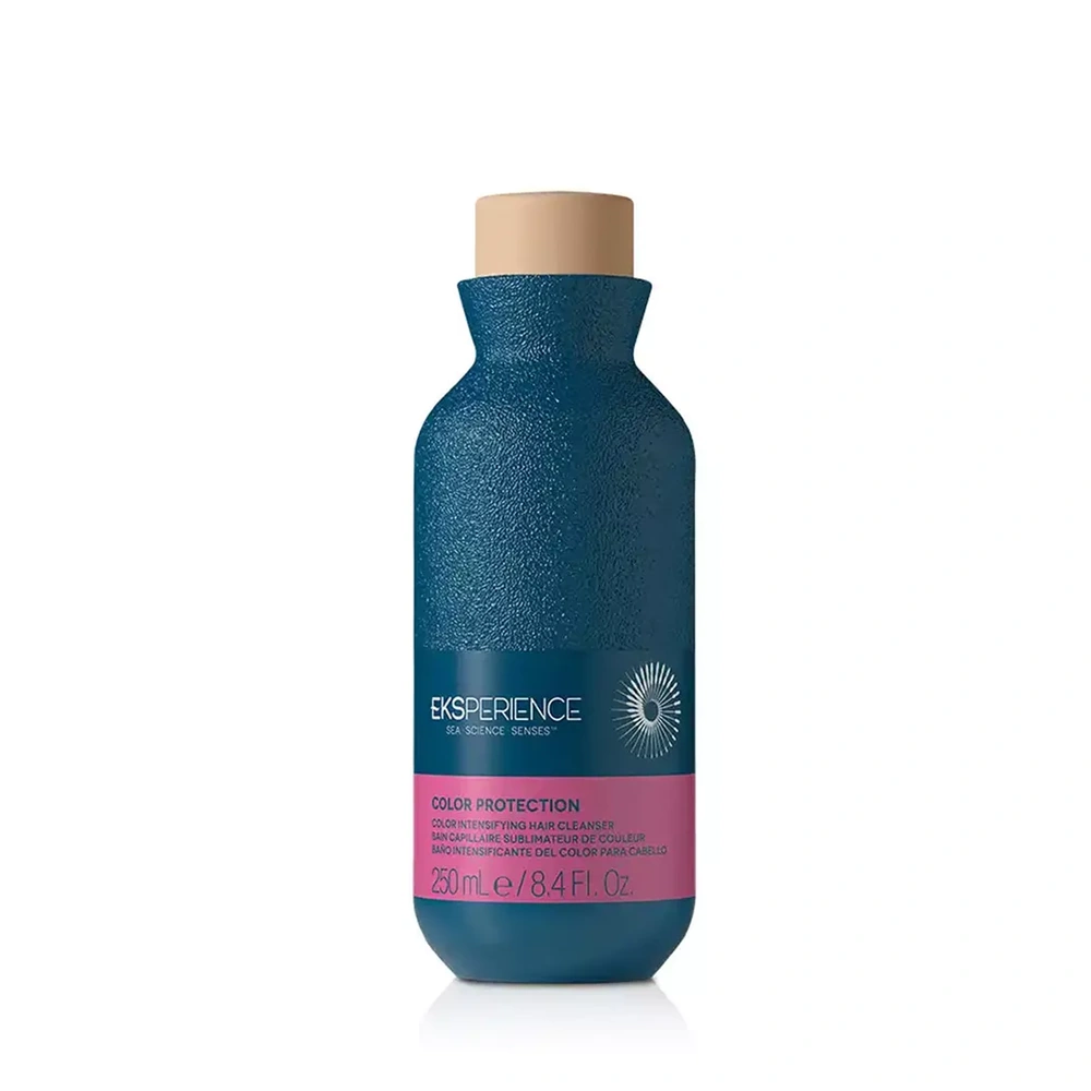Revlon Professional Eksperience Color Protection Cleanser 250ml