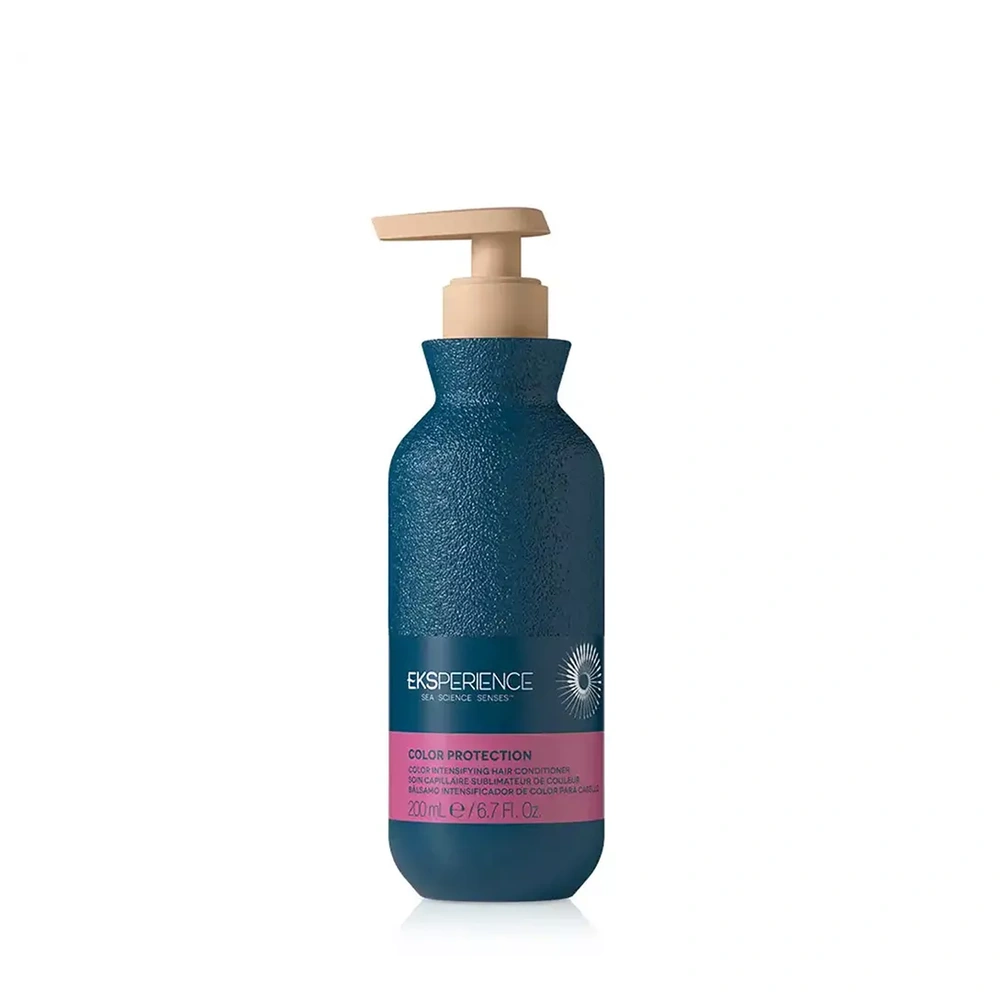 Revlon Professional Eksperience Color Protection Conditioner 200ml