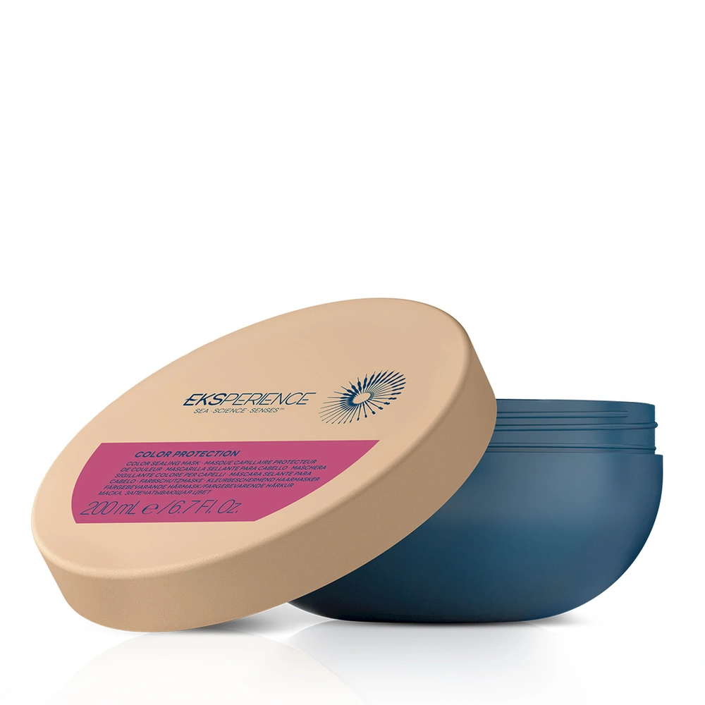 Revlon Professional Eksperience Color Protection Mask 200ml