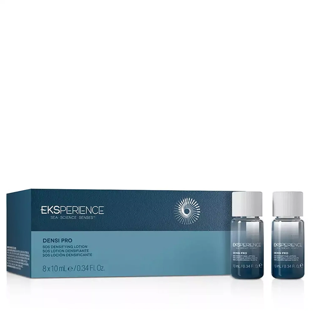 Revlon Professional Eksperience Densi Pro Lotion 10ML (X8)