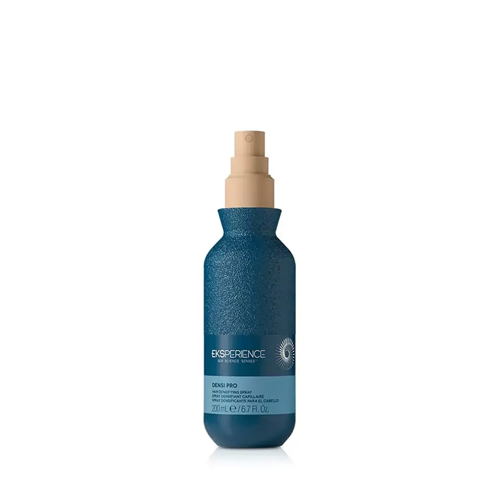 Revlon Professional Eksperience Densi Pro Spray 200ml