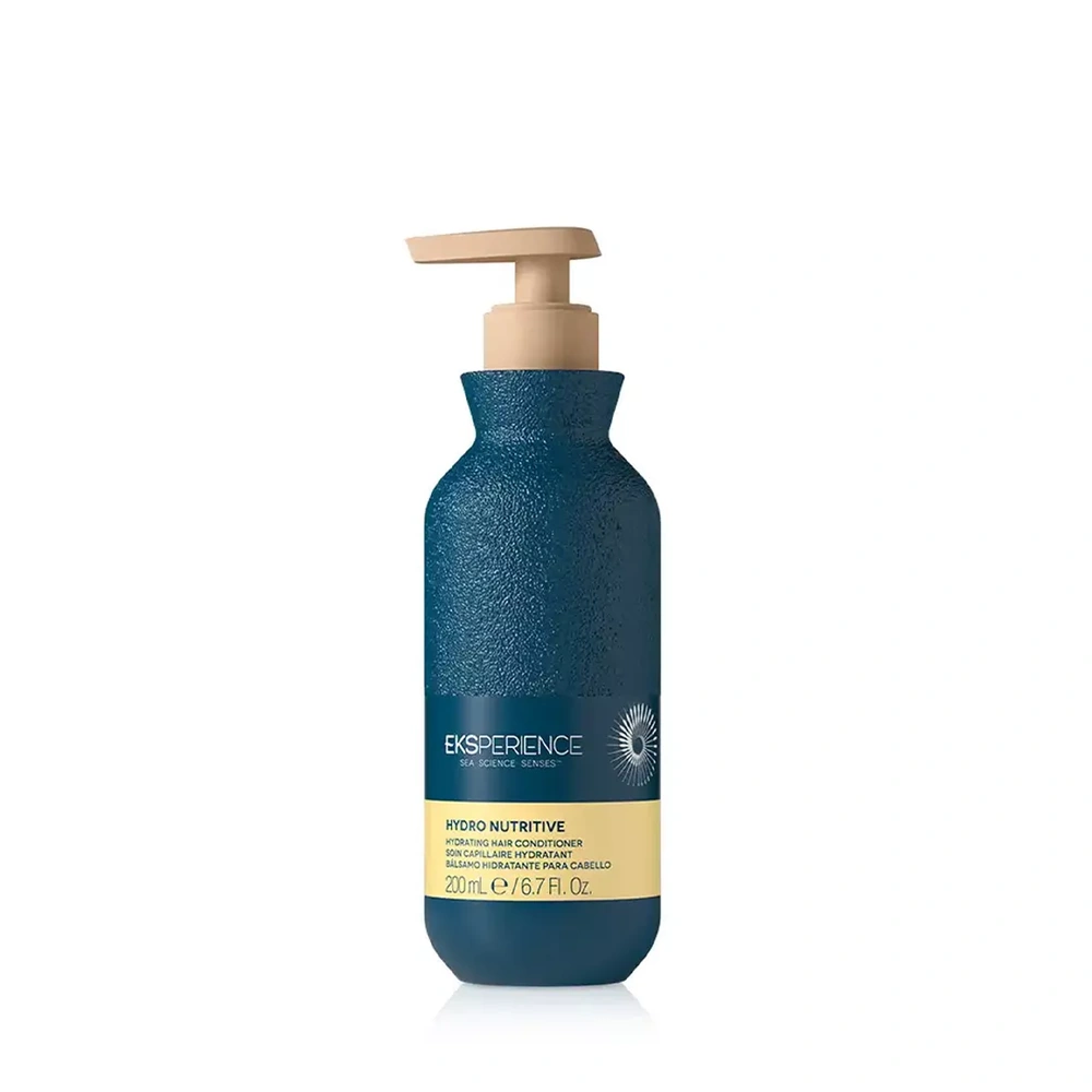 Revlon Professional Eksperience Hydro Nutritive Conditioner 200ml