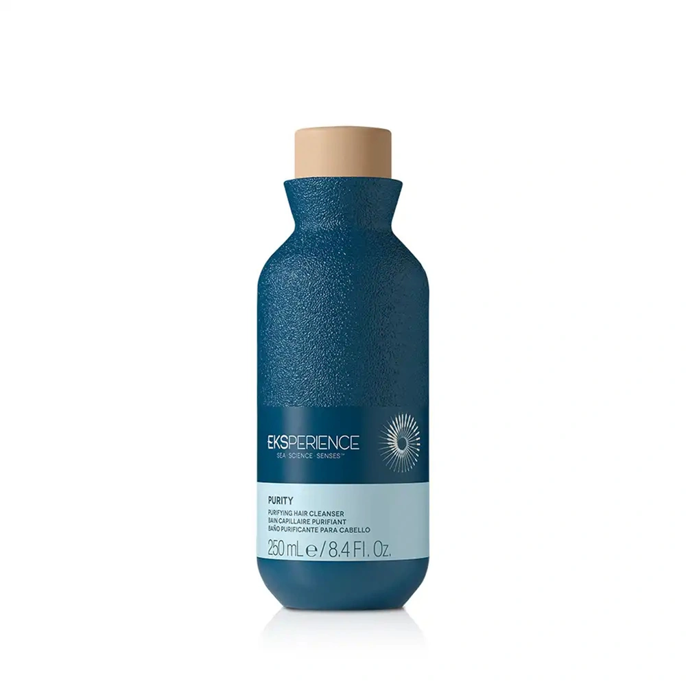 Revlon Professional Eksperience Purity Purifying Cleanser 250ml