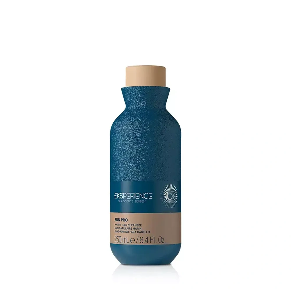 Revlon Professional Eksperience Sun Pro Cleanser 250ml
