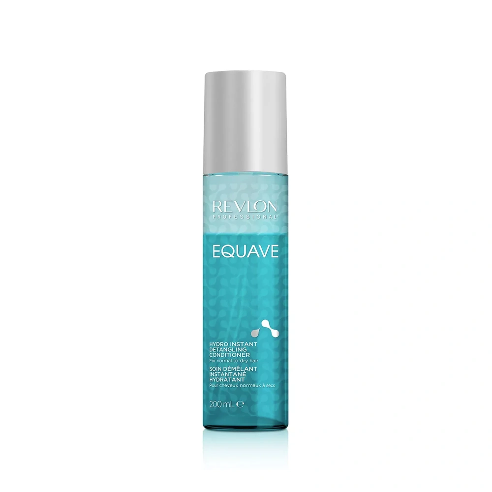 Revlon Professional Equave Hydro Conditioner