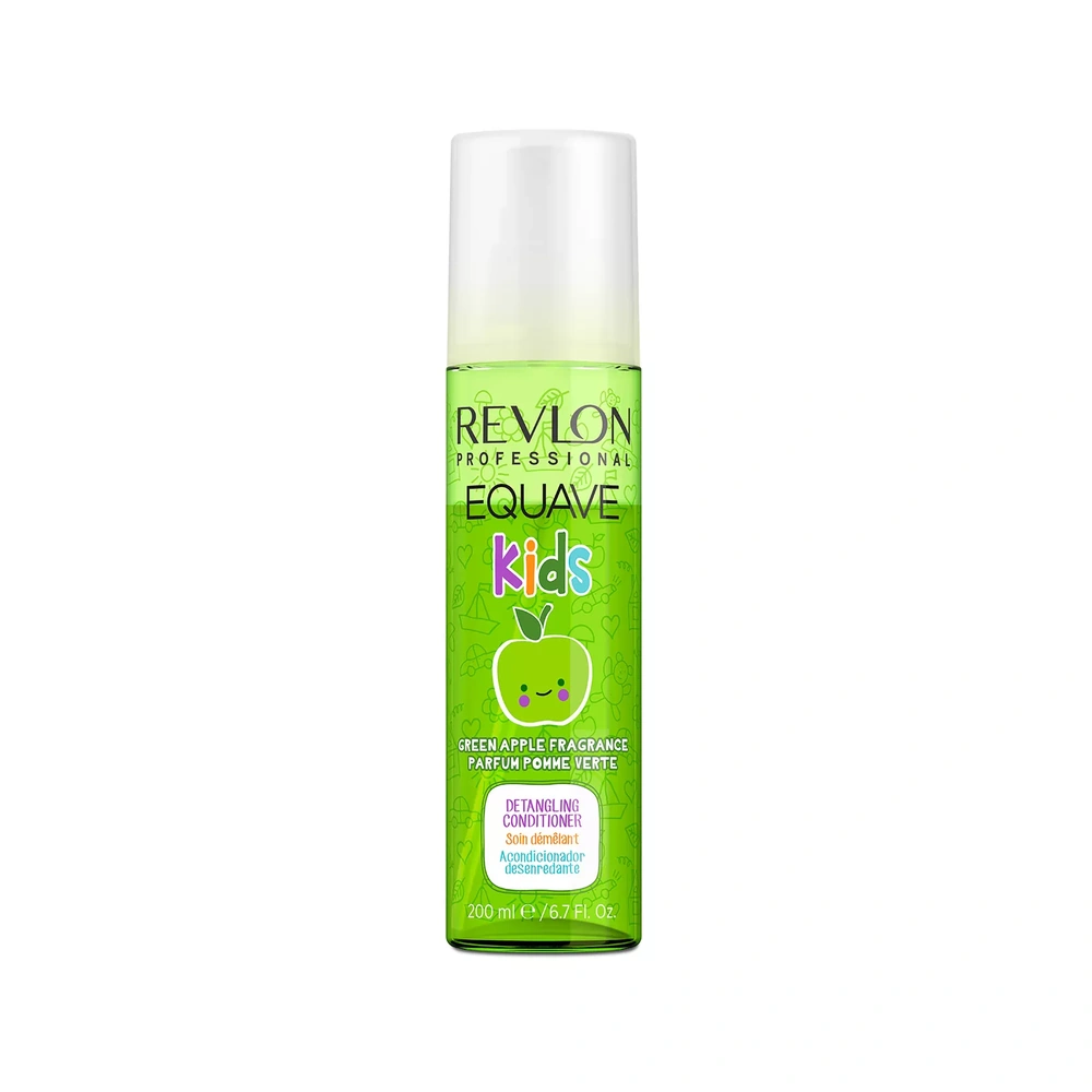 Revlon Professional Equave Kids Apple Conditioner 200ml