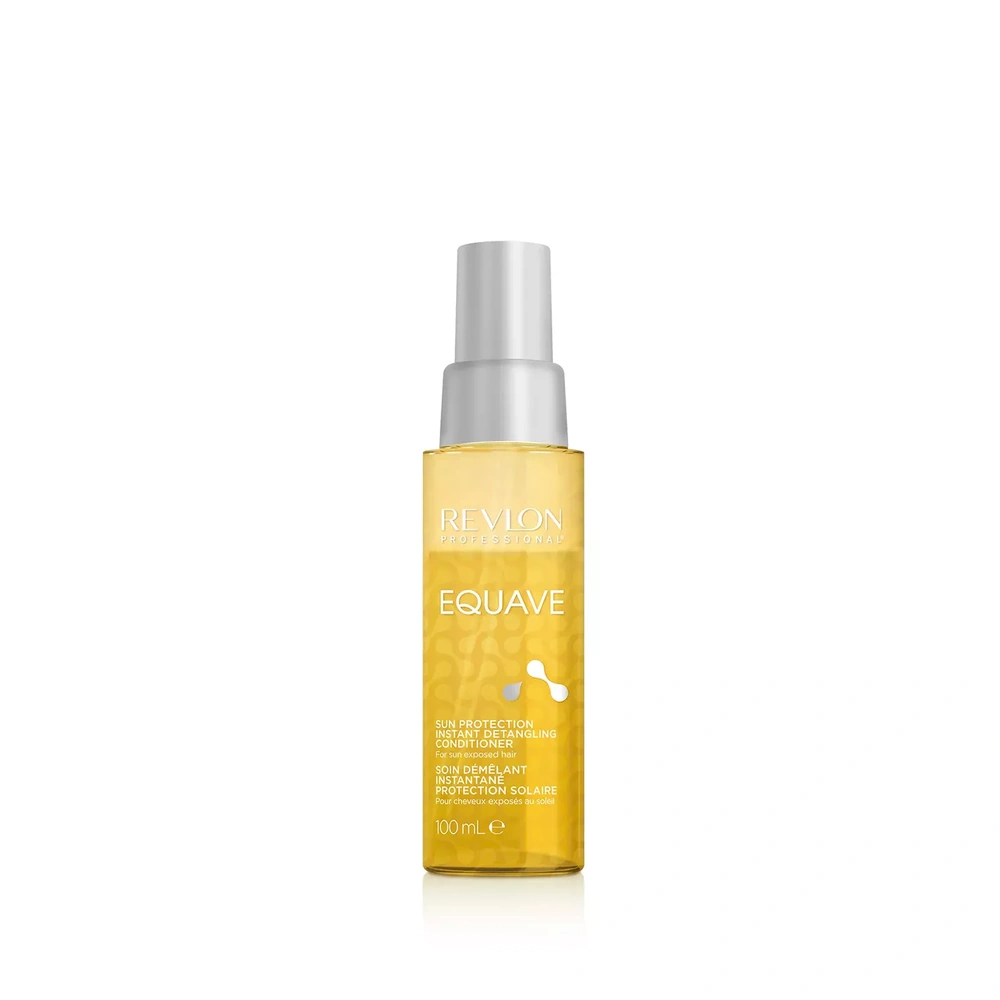 Revlon Professional Equave Sun Conditioner 100ml