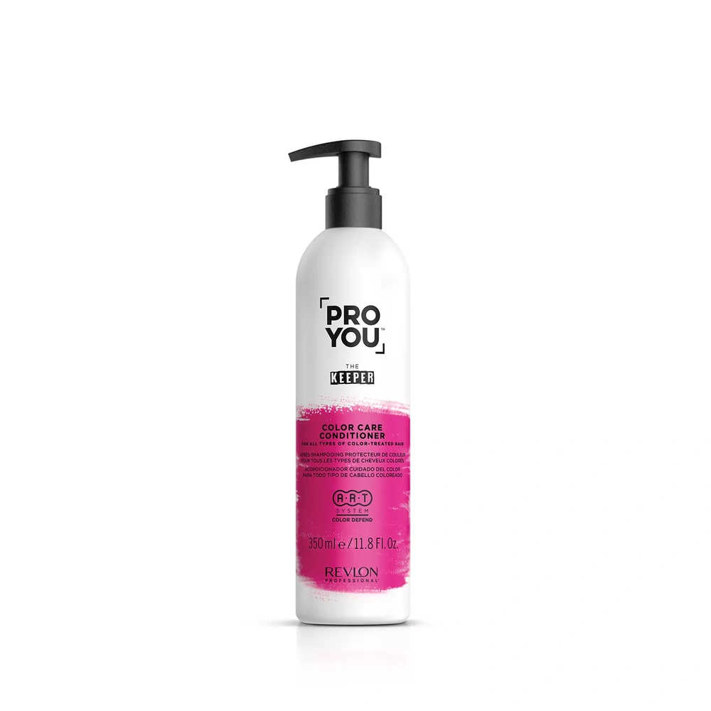 Revlon Professional Pro You The Keeper Conditioner 350ml