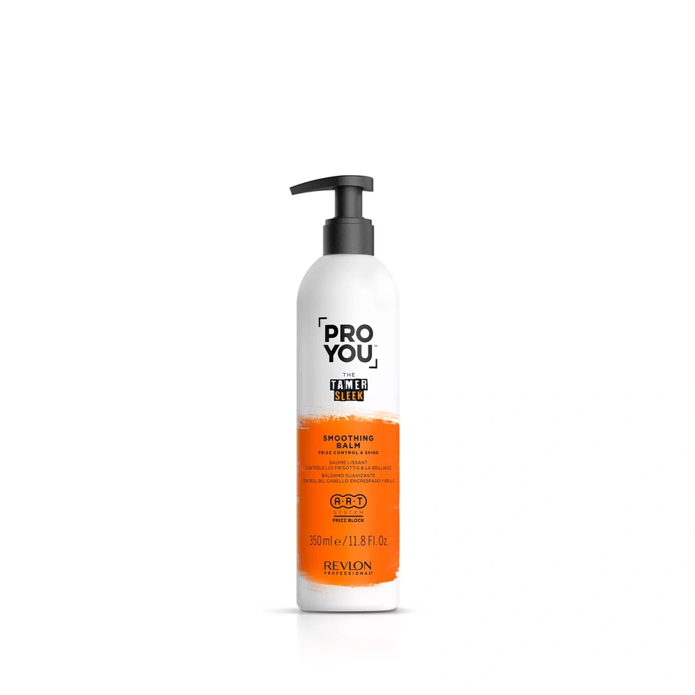 Revlon Professional Pro You The Tamer Sleek Balm 350ml