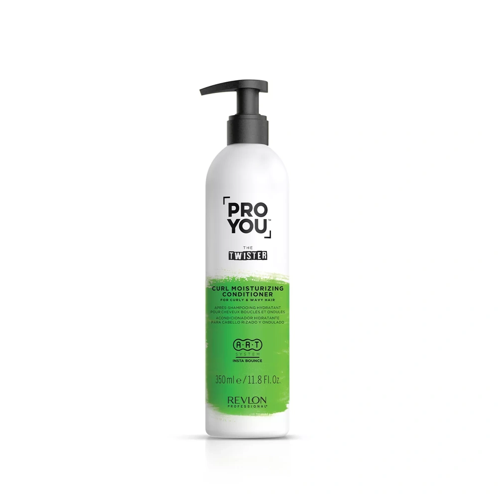 Revlon Professional Pro You The Twister Conditioner 350ml
