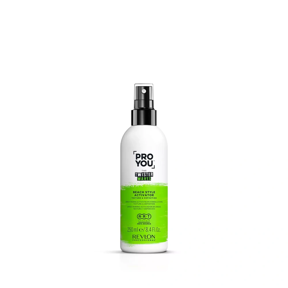 Revlon Professional Pro You The Twister Waves Spray 250ml