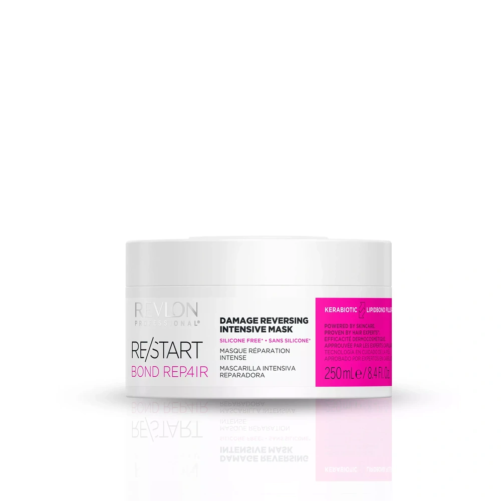 Revlon Professional Restart Repair Mask 250ml