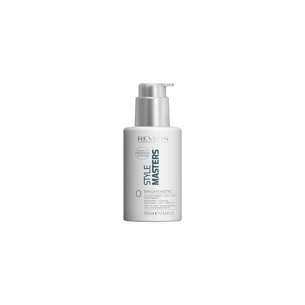Revlon Professional Style Masters Brightastic 100ml