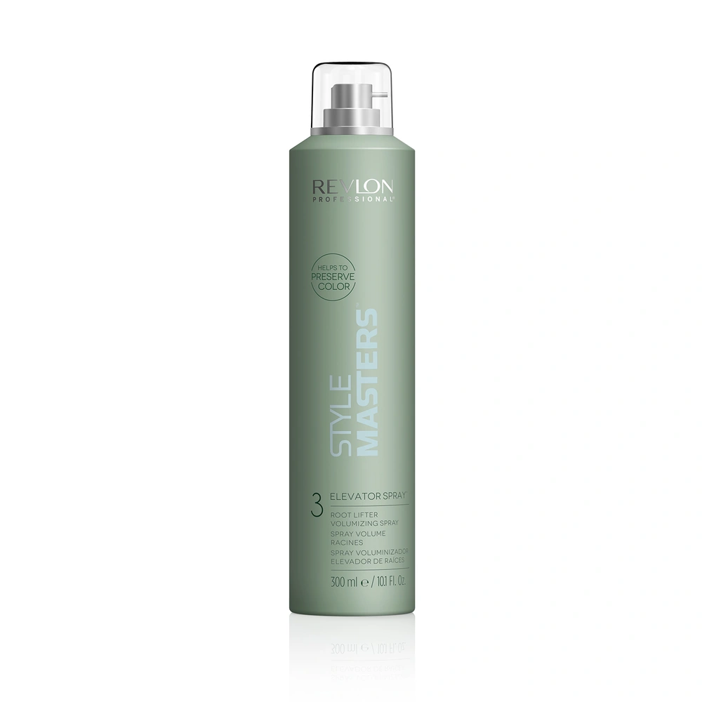 Revlon Professional Style Masters Elevator Spray 300ml