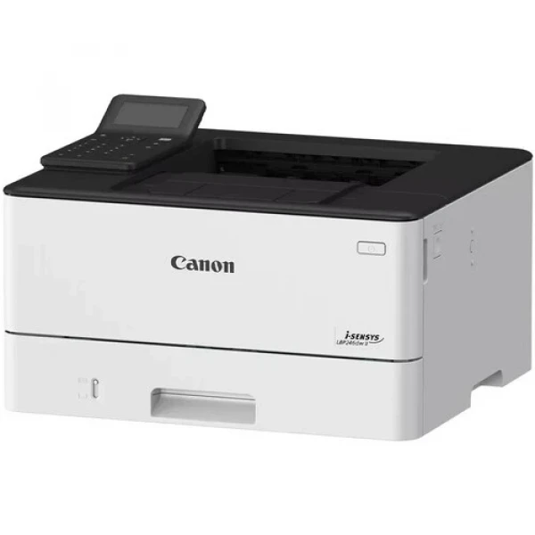 Printer LJ CANON i-SENSYS LBP246DW II
