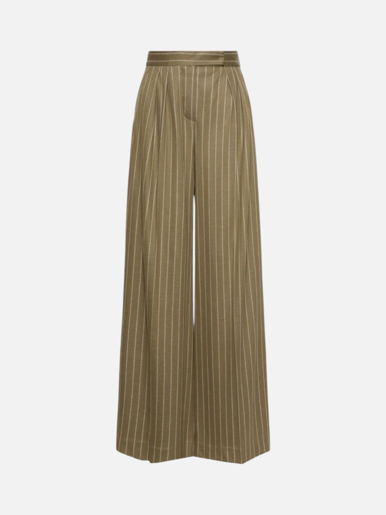 MXMRIO pantalone