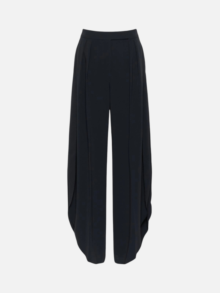 MXECRUSCA pantalone