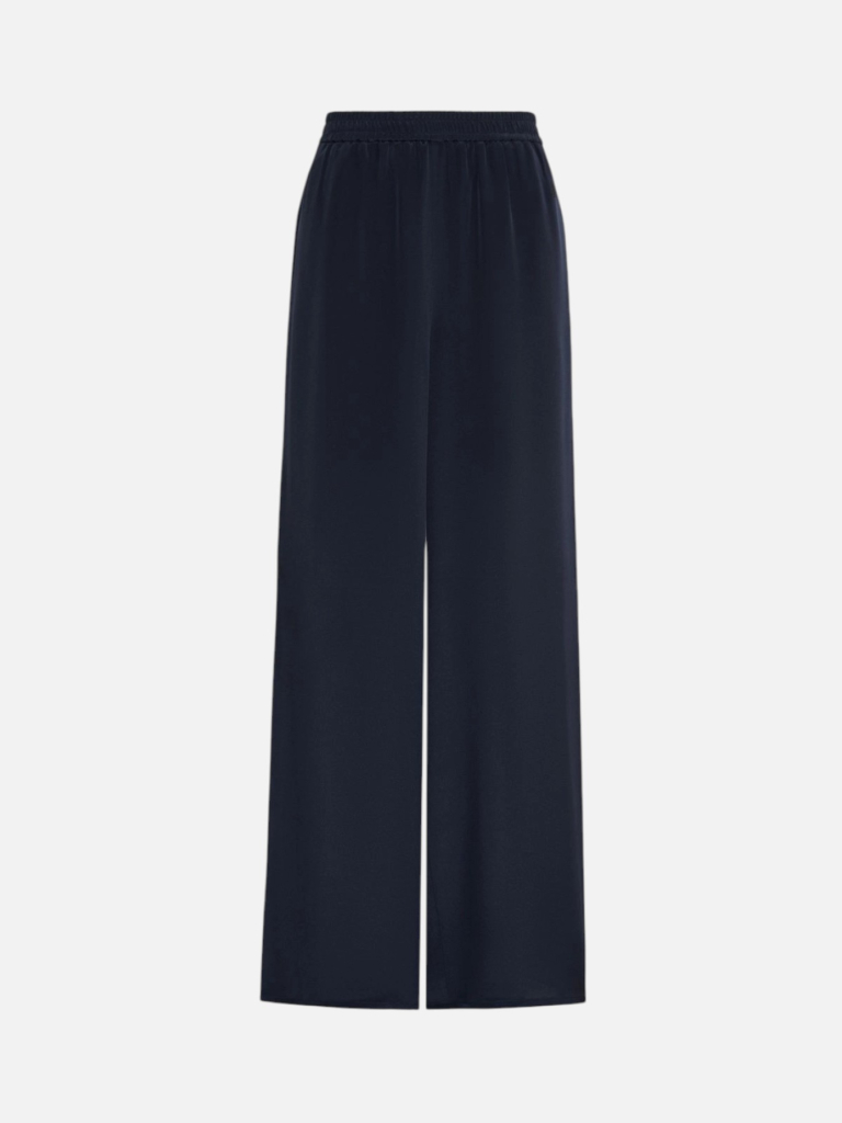 MXMVOLONTA pantalone