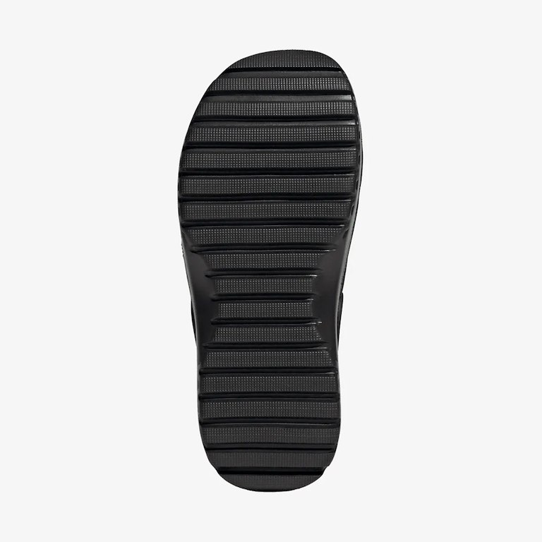 ADIDAS Papuče Adilette Clog