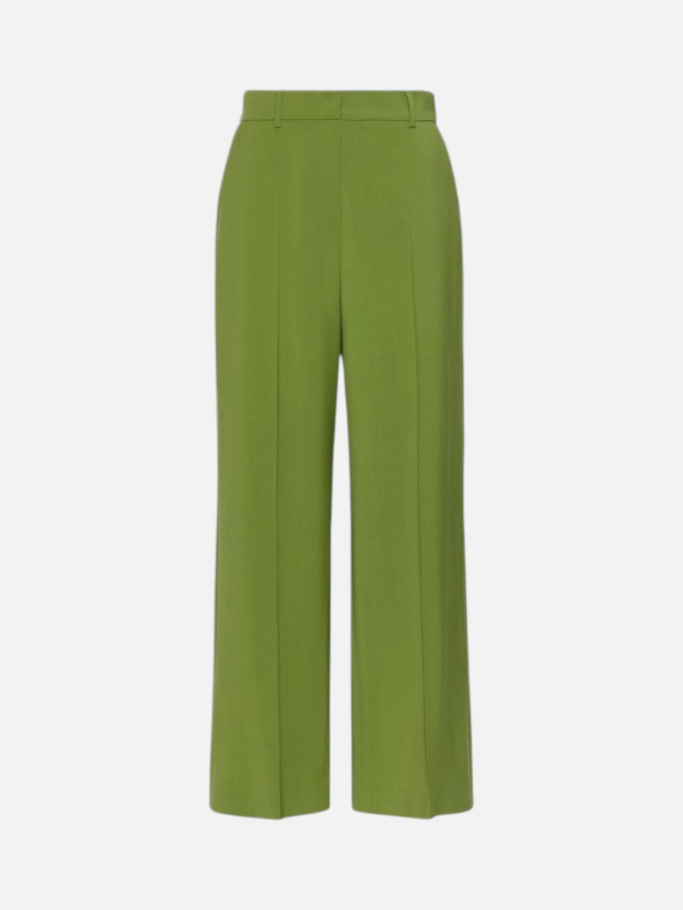 WKDVISIVO pantalone