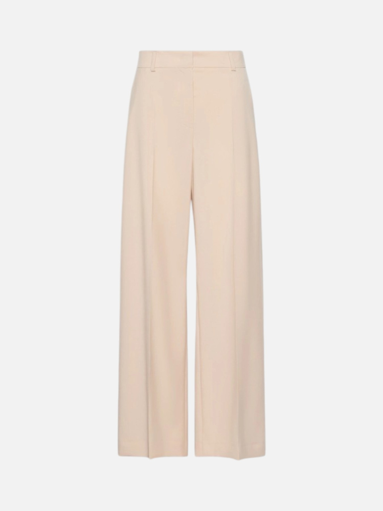 WKDVISIVO pantalone