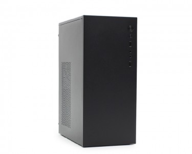 EWE PC AMD OFFICE računar Ryzen 5 3400G 16GB 512GB