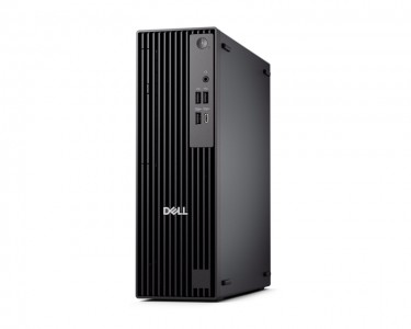 DELL Pro Slim i7-14700 16GB 512GB SSD Win11Pro 3yr ProSupport