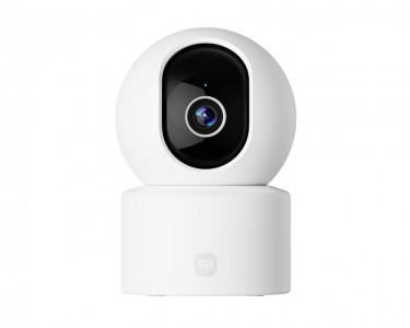 XIAOMI Smart Camera C302 (BHR08SVGL)
