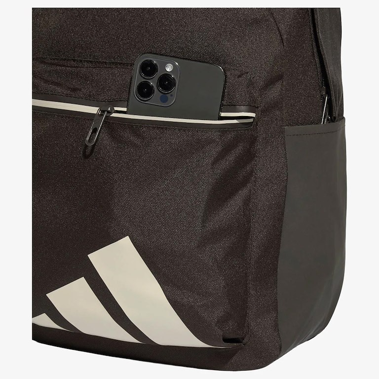 ADIDAS Ranac ESS BTU BARS BP