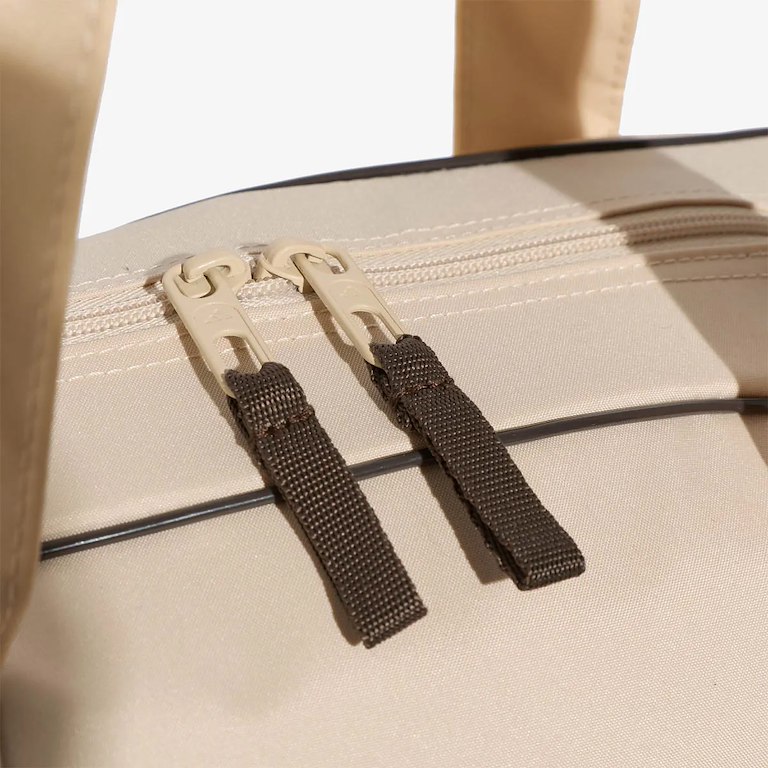 ADIDAS Torba LEO BOWLING BAG