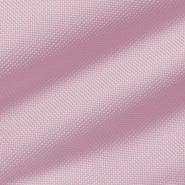 NIKE Ranac NK ELMNTL BKPK - HBR