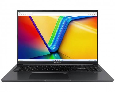 ASUS Vivobook 16 X1605VAPBF-MB265 (16 inča WUXGA , Core 9 270H, 24GB, SSD 1TB) laptop