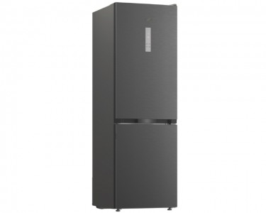 WHIRLPOOL WHK 26373 XBR6EA kombinovani frižider