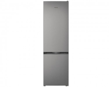 WHIRLPOOL WHK 22412 X5EA kombinovani frižider
