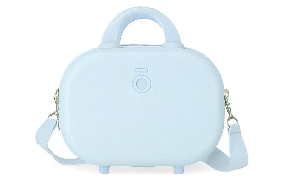 ENSO ANNIE ženski neseser – sky blue