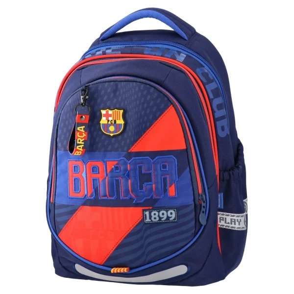 Maxx, ranac anatomski, FC Barcelona, Barca Motion