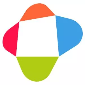 DIGITAL DOT BEOGRAD