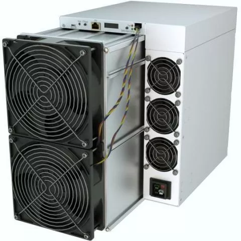 FS: BITCOIN MINER S23 HYD,BITCOIN MINER S21 XP