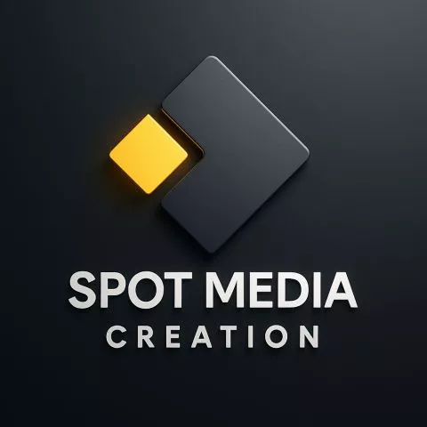 SOCIAL MEDIA MENAGER