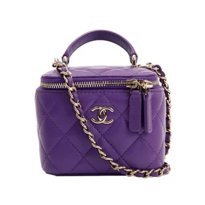 Chanel Torba