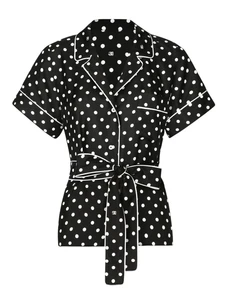 Dolce&Gabbana Set