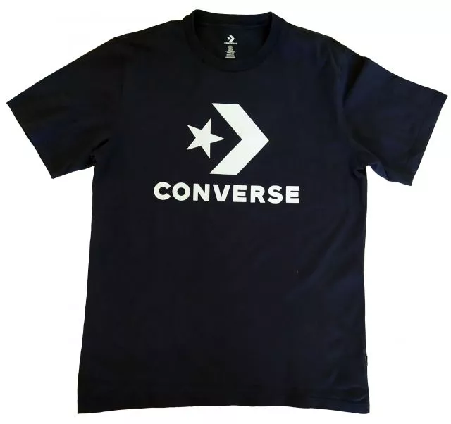 CONVERSE MUŠKA PAMUČNA MAJICA VEL. L