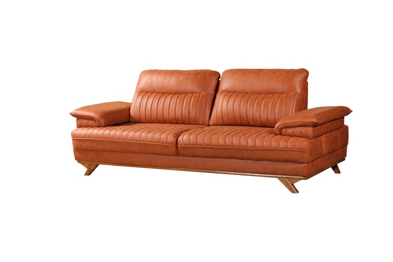 Trosed MONTELLO