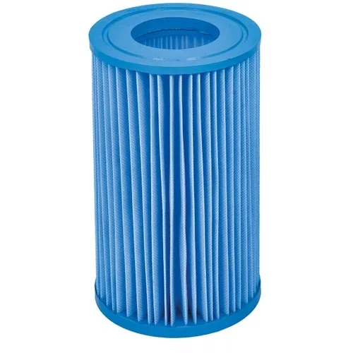 Avenli, filter pumpe 106x203 mm