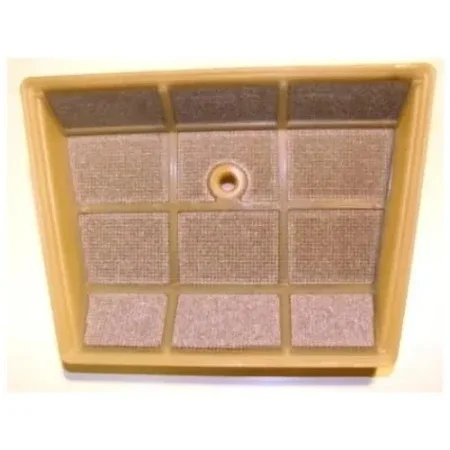 Stihl 084 filter vazduha set ( 801 )