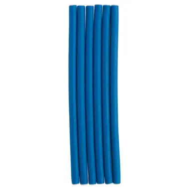 LIBRE BEAUTY
Tvister vikleri 24x1 cm 6/1